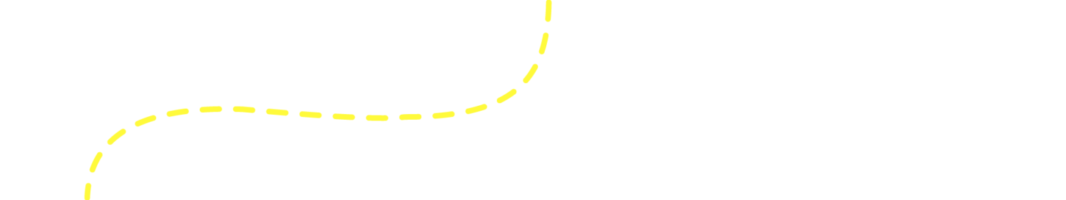 About Us - Creative Robotics Kepong